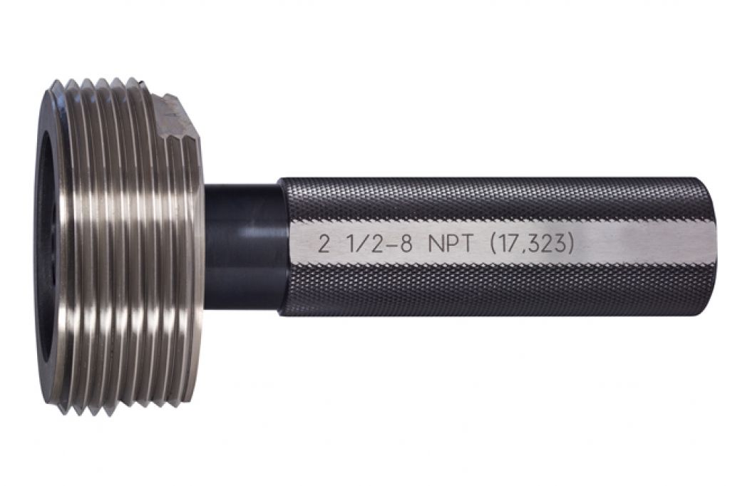 Lehren & Messwerkzeuge